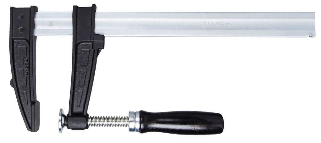 Unior 706 Heavy Duty Clamp 1000mm For Sale Online – OZSWISS EUROPEAN TOOLS