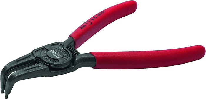 Wholesale NWS 175-62-A31 Circlip Pliers Online | OzSwiss European Tools