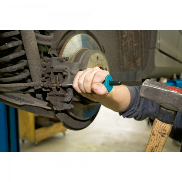 Wholesale Hazet 5 Pce Drift Pin Set 751Hs/5 150mm Online | OzSwiss ...