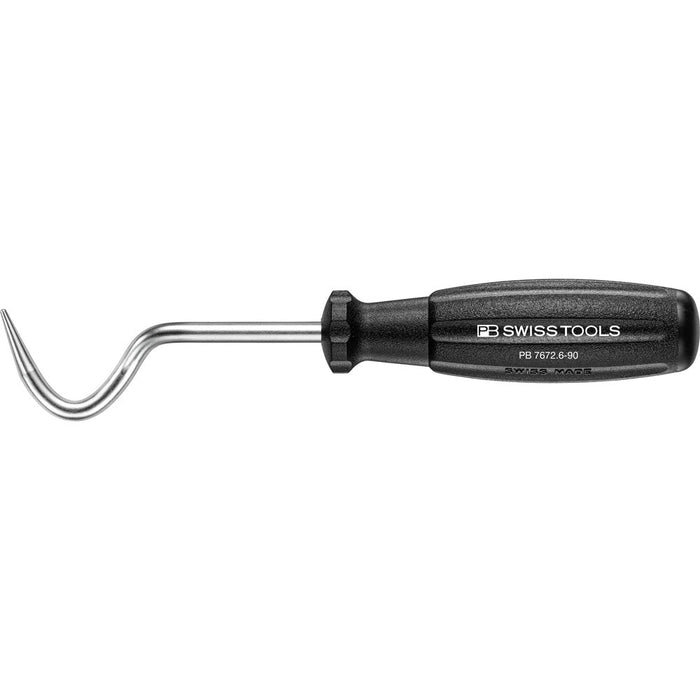 Wholesale PB Swiss Pusher Hose Plucker with Multicraft Handle Online ...