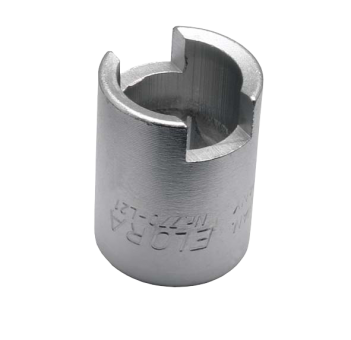 Wholesale Elora Radiator Drain Socket 1/2in 770-L21 Online | OzSwiss ...