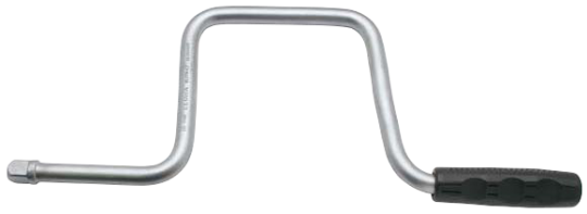 Wholesale Elora Speed Brace 1/2in 770-L2 Online | OzSwiss European Tools