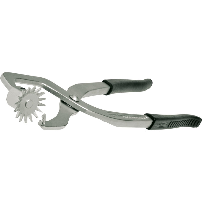 Wholesale Hazet Brake Spring Pliers 797 Online | OzSwiss European Tools