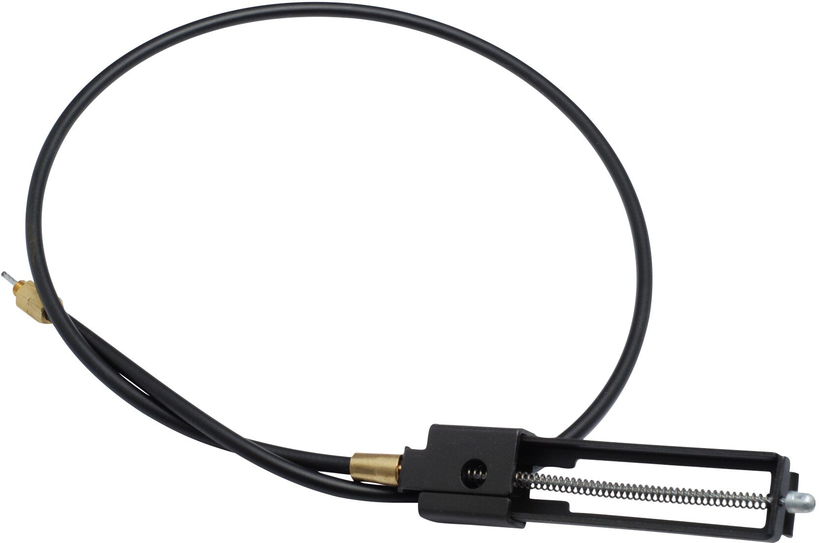 Wholesale Hazet Bowden Cable Complete 798-0151A Online | OzSwiss ...