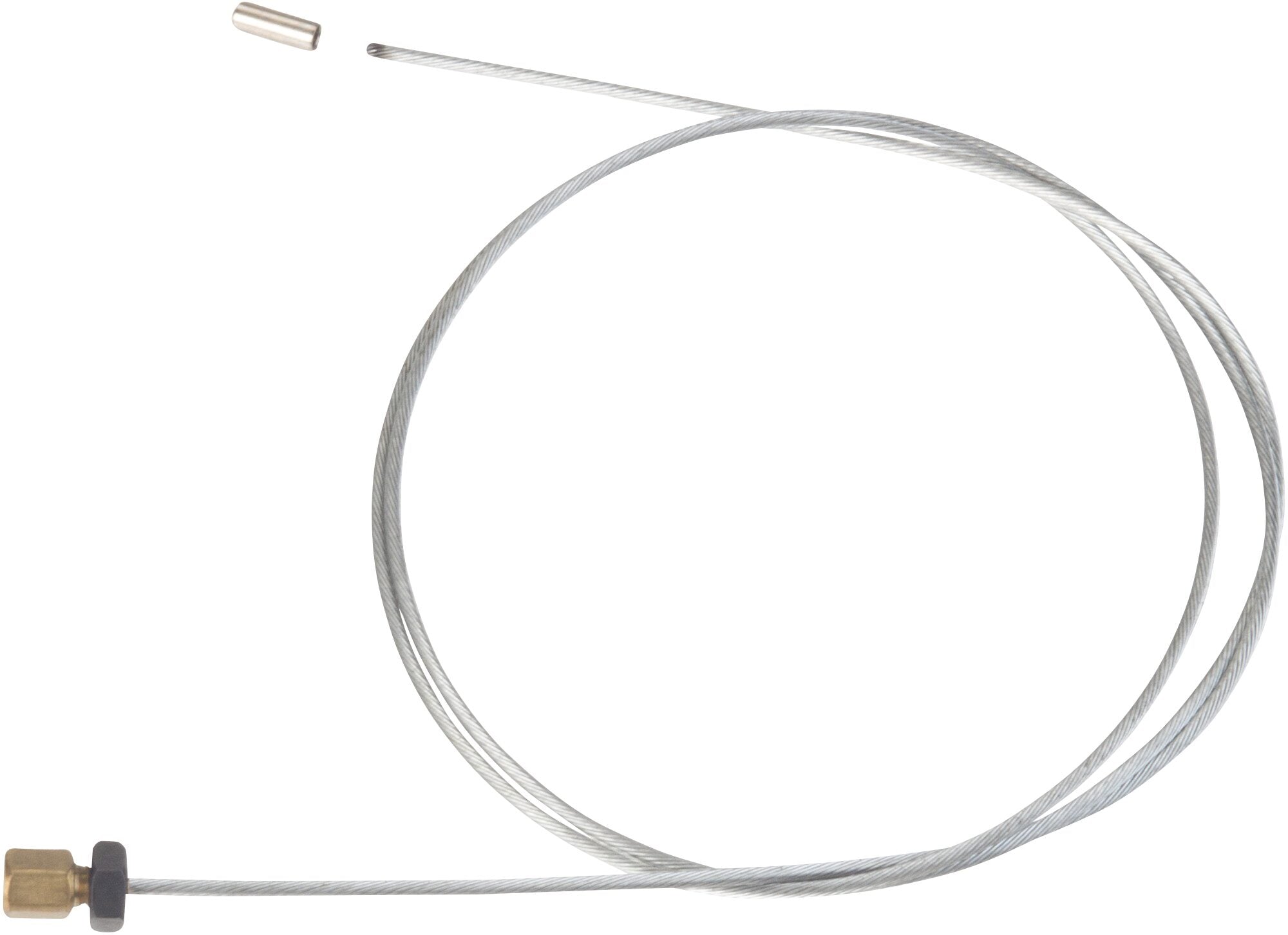 Wholesale Hazet Bowden Cable 798-0152 Online | OzSwiss European Tools