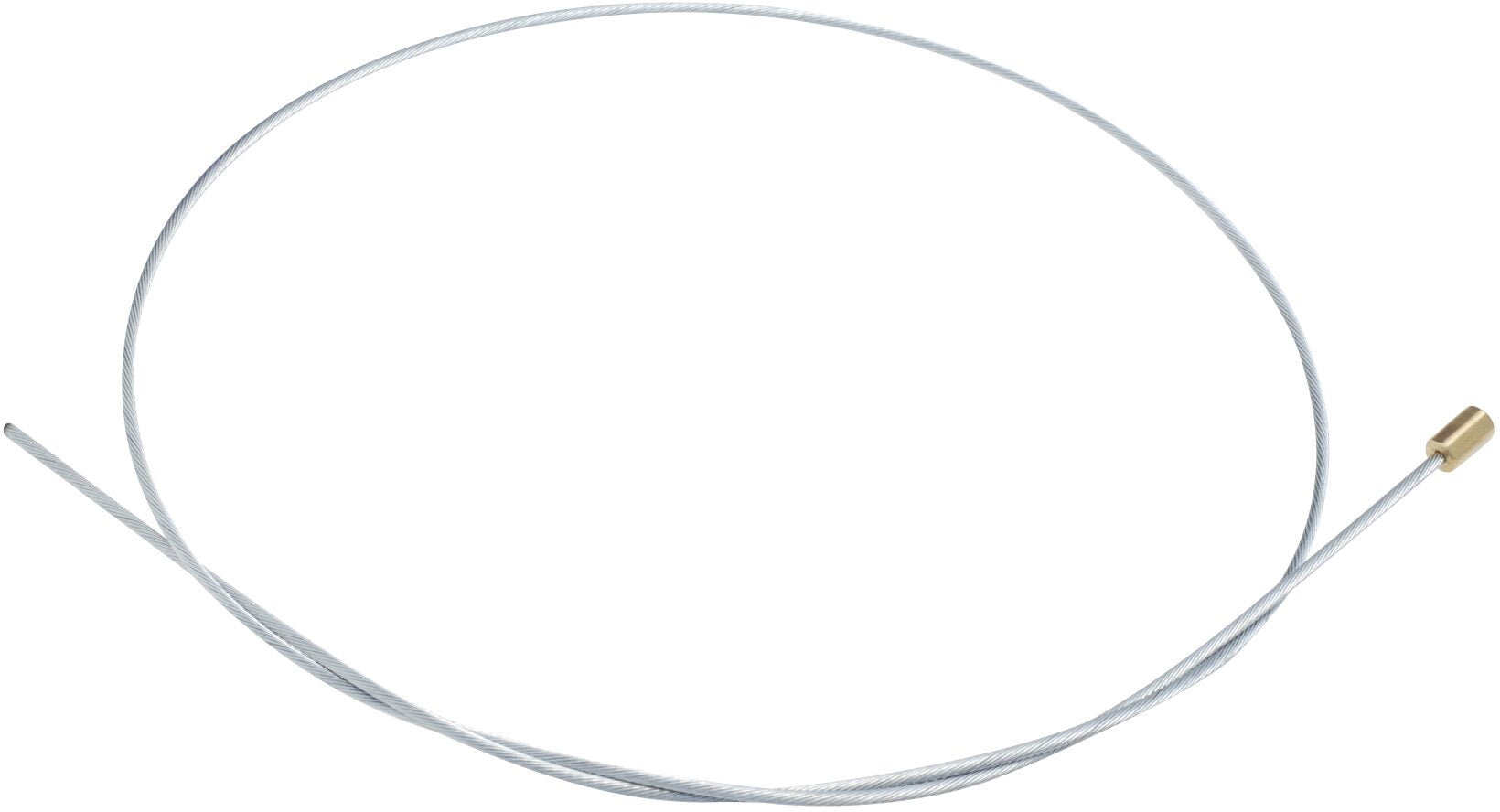 Wholesale Hazet Bowden Cable 798-0162 Online | OzSwiss European Tools