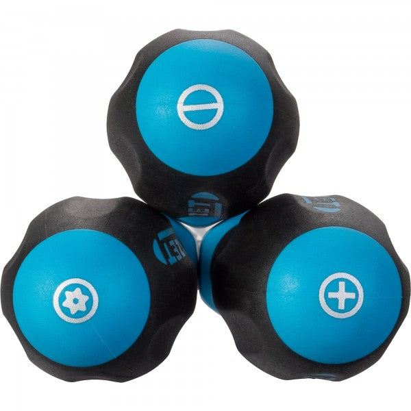 Wholesale Hazet 10 Pce Hexanamic PH & SL Screwdriver Set 802/10 Online ...