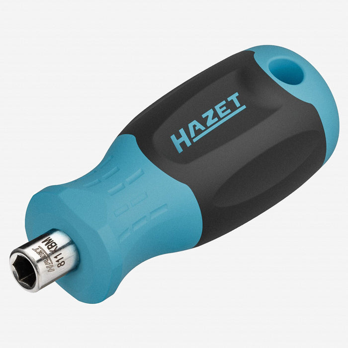 Wholesale Hazet Bit Holder 811KBM Online | OzSwiss European Tools
