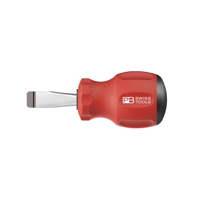 1.2 mm screwdriver store