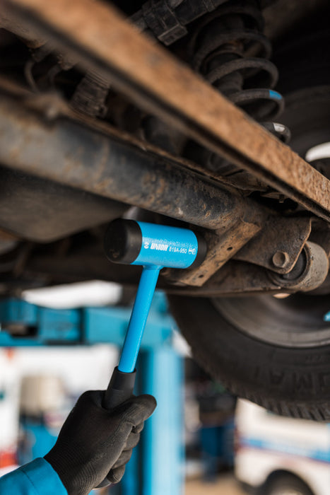 Wholesale Unior 819A Dead Blow Hammers (Various Sizes) Online | OzSwiss ...