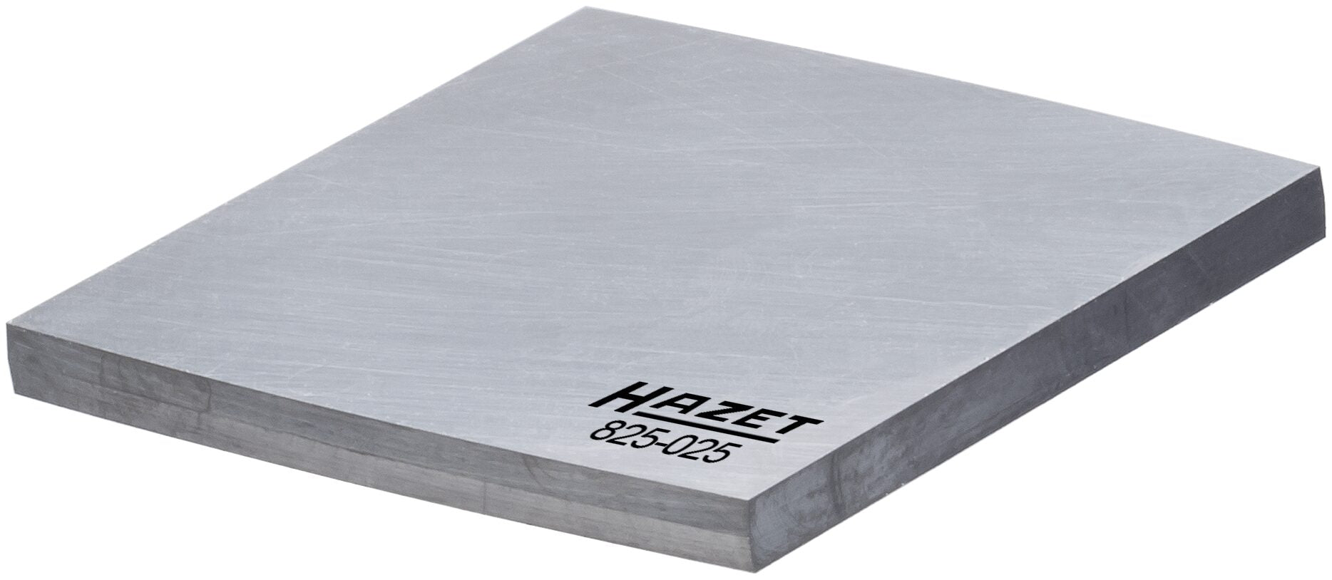 Wholesale Hazet Hard-Metal Tip 825-025 Flat Profile x 25mm Online ...