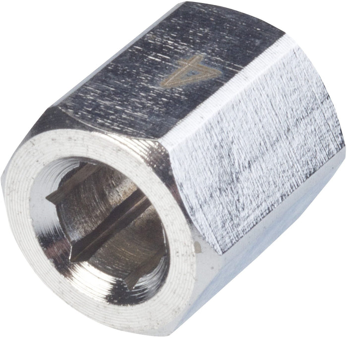 Wholesale Hazet Union Nut 841-04 Online | OzSwiss European Tools