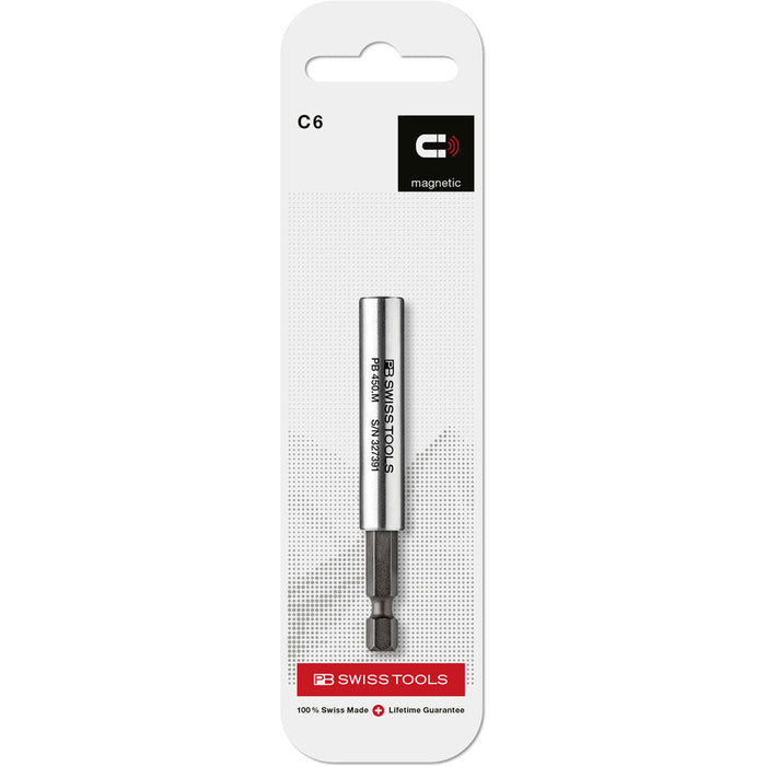 Wholesale PB Swiss 450M Universal Bit Holder Adaptor for Precision Bits ...