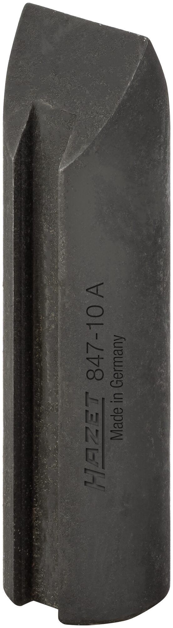 Wholesale Hazet Spare Chisel 847-10A Online | OzSwiss European Tools