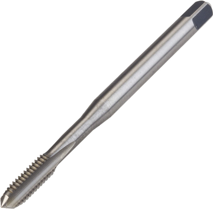 Wholesale Hazet Tap 849IG-M6 Online | OzSwiss European Tools