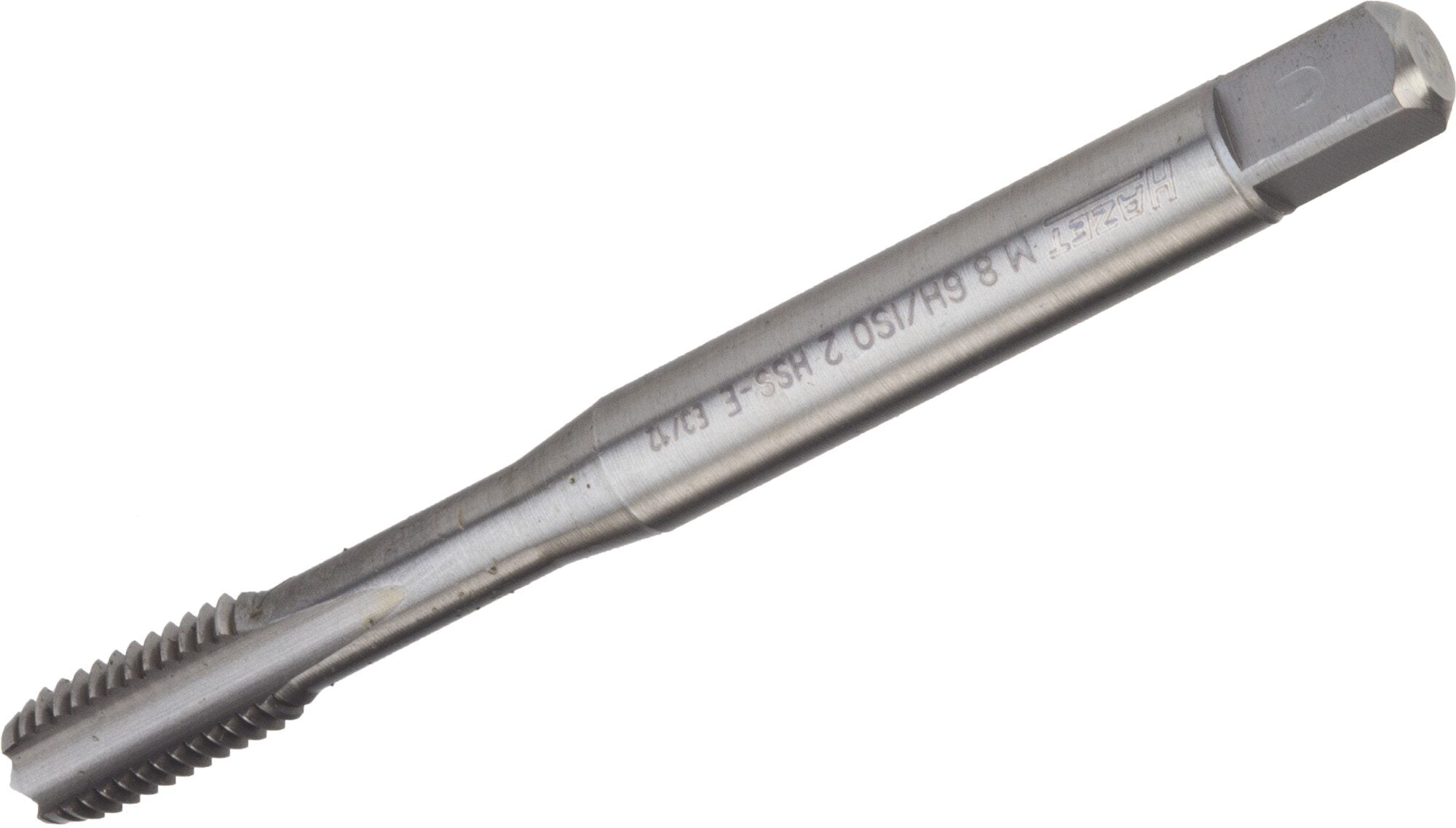 Wholesale Hazet Tap 849IG-M8 Online | OzSwiss European Tools