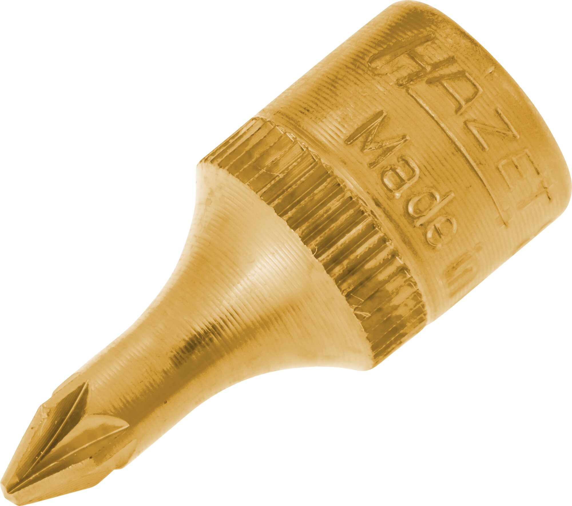 Wholesale Hazet 1/4in Pozi Screwdriver Socket 8507-PZ1 Online | OzSwiss ...