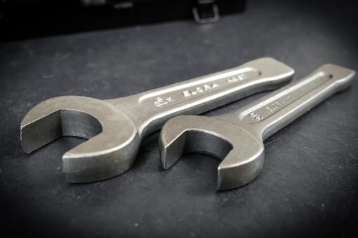 Wholesale Elora Open End Slogging Spanner 87-120 Online | OzSwiss ...