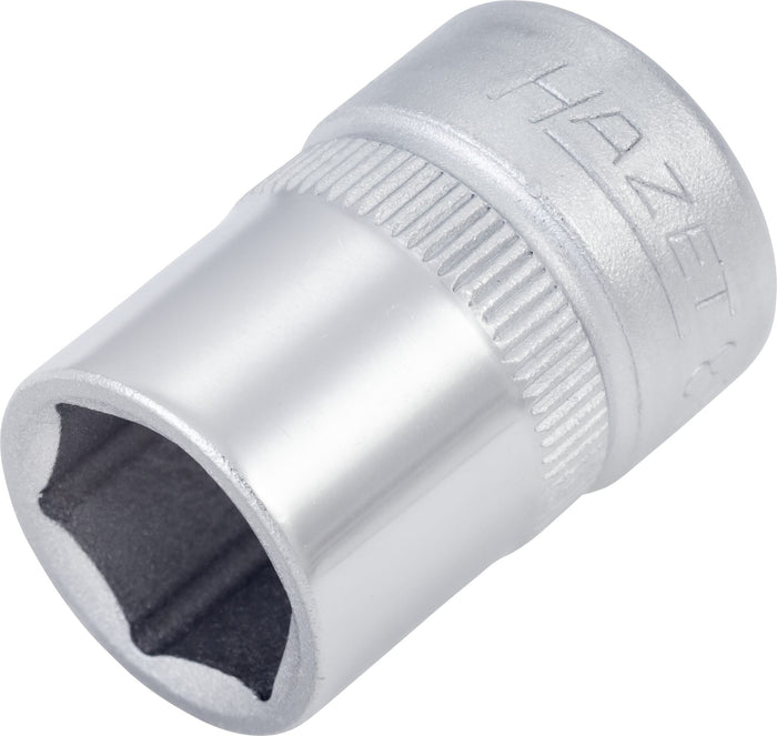 Wholesale Hazet 3/8in Hexagon Socket 12mm 880-12 Online | OzSwiss European Tools