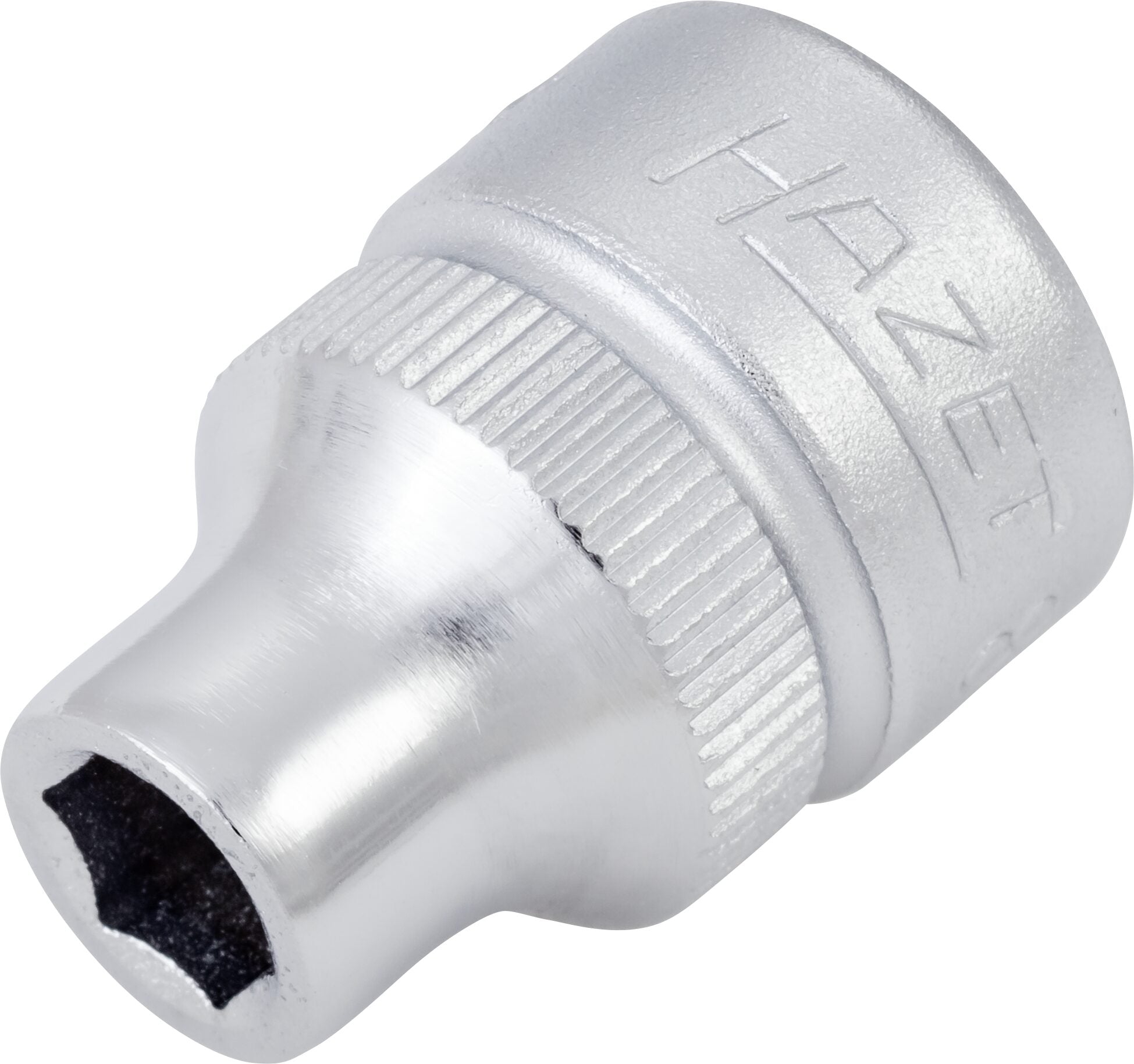 Wholesale Hazet 3/8in Hexagon Socket 6mm 880-6 Online | OzSwiss ...
