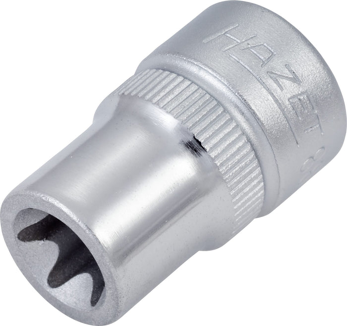 Wholesale Hazet Torx Socket 880-E11 Outside Torx Profile E11 Online ...