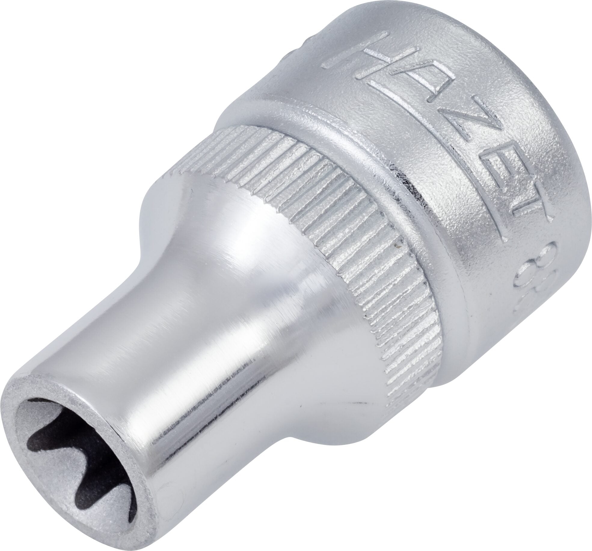 Wholesale Hazet Torx Socket 880-E8 Outside Torx Profile E8 Online ...