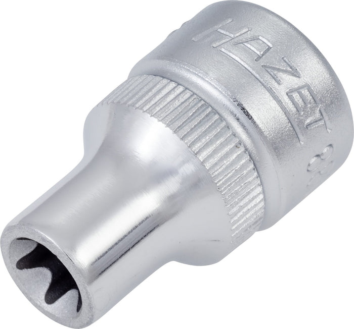 Wholesale Hazet Torx Socket 880-E8 Outside Torx Profile E8 Online ...