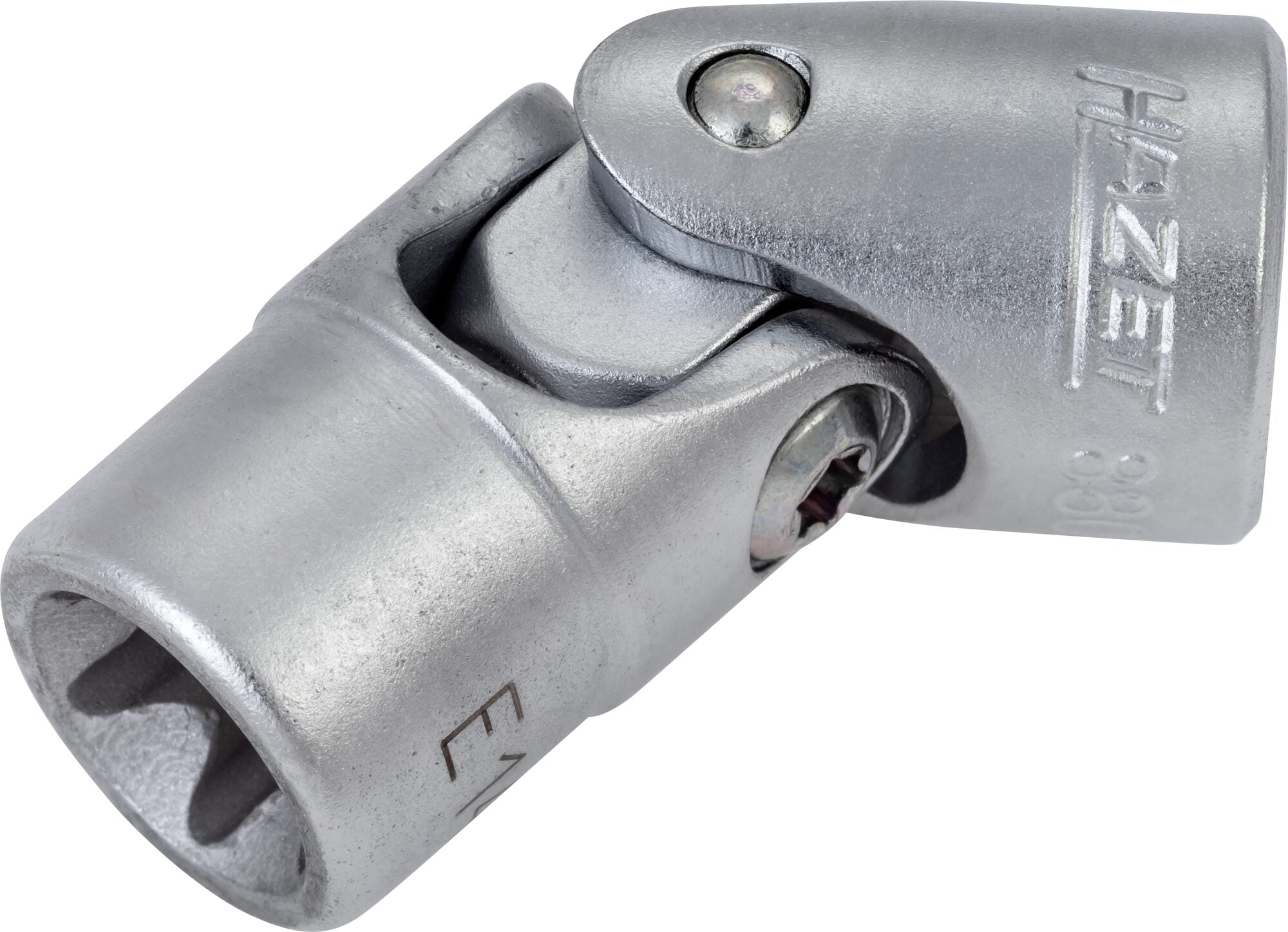 Wholesale Hazet 3/8in Torx Socket 880G-E14 Outside Torx Profile E14 ...