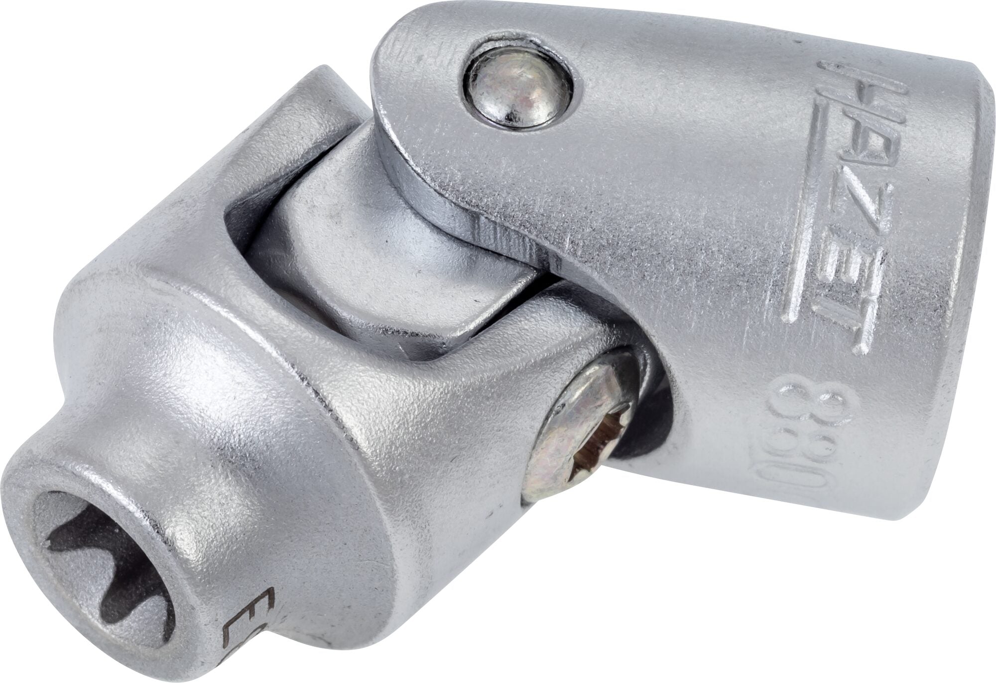 Wholesale Hazet 3/8in Torx Socket 880G-E8 Outside Torx Profile E8 ...