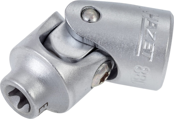 Wholesale Hazet 3 8in Torx Socket 880G E8 Outside Torx Profile E8 Online OzSwiss European Tools