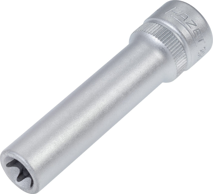 Wholesale Hazet Torx Socket 880LG-E10 Outside Torx Profile E10 Online ...