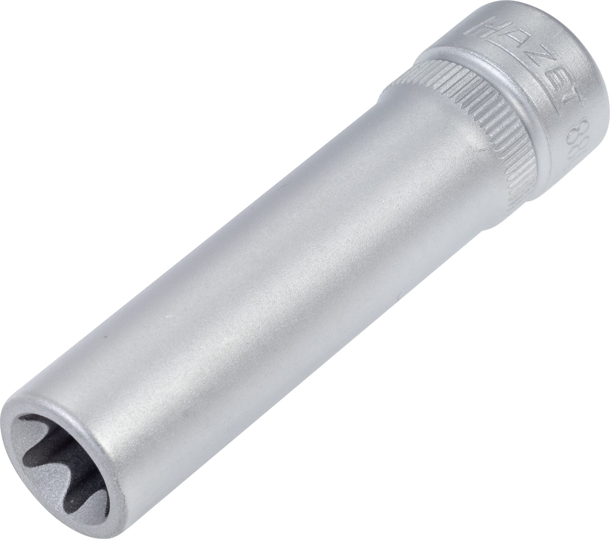 Wholesale Hazet Torx Socket 880LG-E12 Outside Torx Profile E12 Online ...