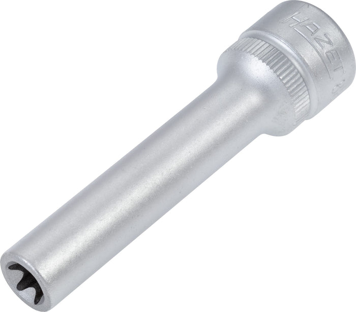 Wholesale Hazet Torx Socket 880LG-E8 Outside Torx Profile E8 Online ...