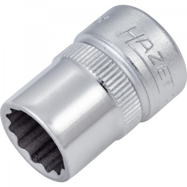 Wholesale Hazet 880Z-11 Socket 12-point Online | OzSwiss European Tools