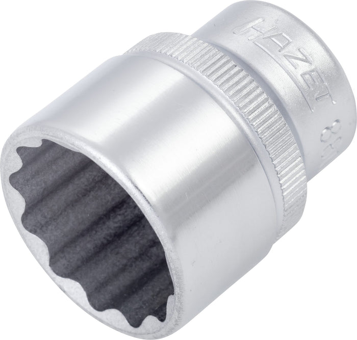 Wholesale Hazet 3/8in 12 Point Socket 880Z-20 20mm Online | OzSwiss European Tools