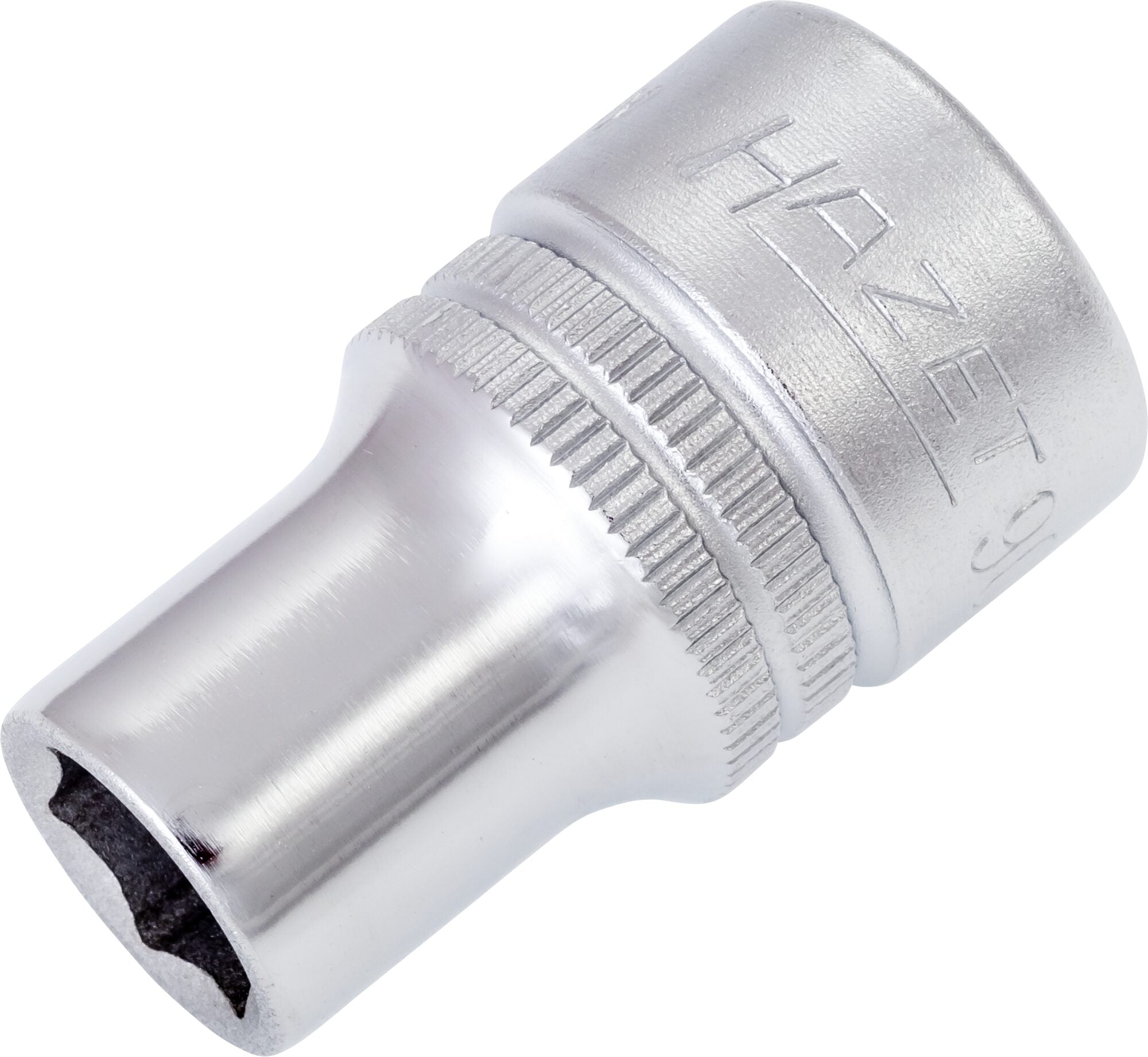 Wholesale Hazet 1/2" (12.5mm) Square Hollow Socket Outside Hexagon ...