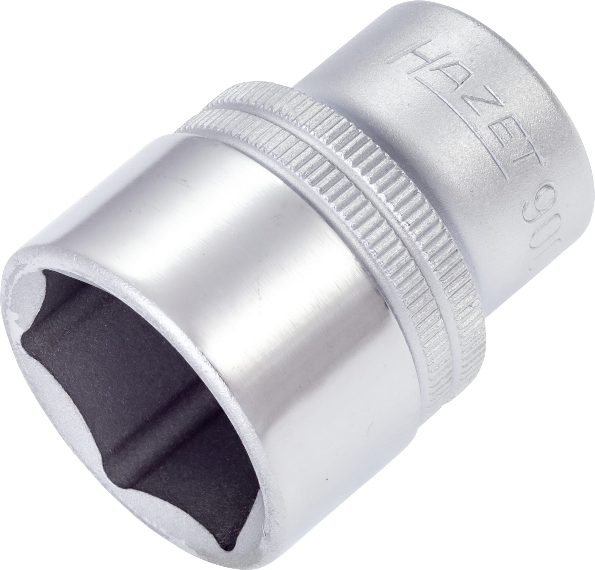 Wholesale Hazet 1/2" Square Hollow Socket Outside Hexagon Traction ...