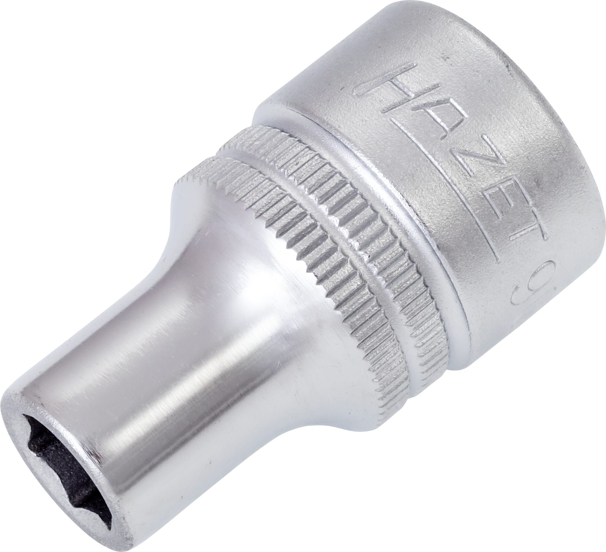Hazet 1/2in Hexagon Socket 8mm 900-8 For Sale Online – OZSWISS EUROPEAN ...