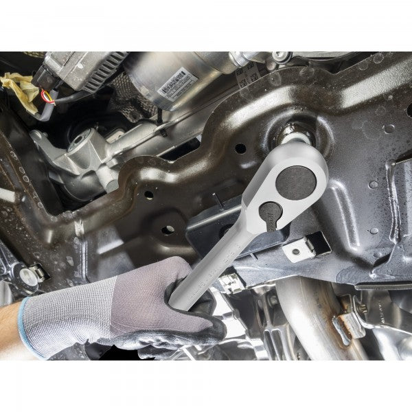 Wholesale Hazet 30 Pce 1/2in Socket Set 905 Online | OzSwiss European Tools