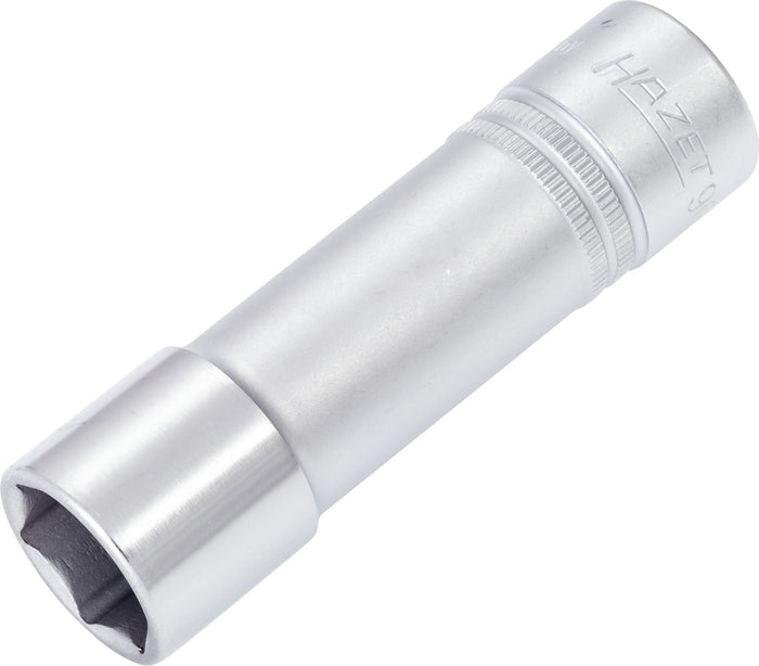 Wholesale Hazet 1/2" (12.5mm) Square Hollow Socket Outside Hexagon ...