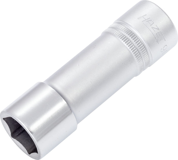 Wholesale Hazet 1/2" (12.5mm) Square Hollow Socket Outside Hexagon ...