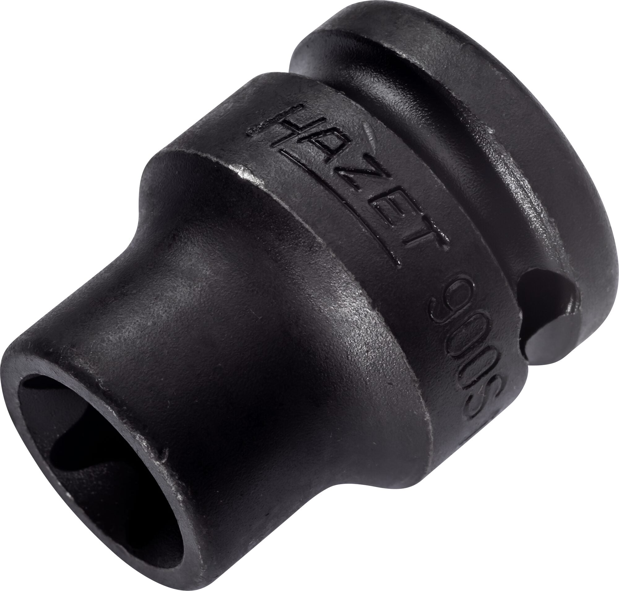 Wholesale Hazet 1/2" (12.5mm) Square Hollow Impact Socket Outside Torx ...