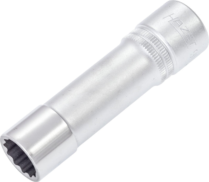 Wholesale Hazet 1/2" Square Hollow Socket Outside 12 Point Traction Profile 15mm 900TZ-15 Online ...