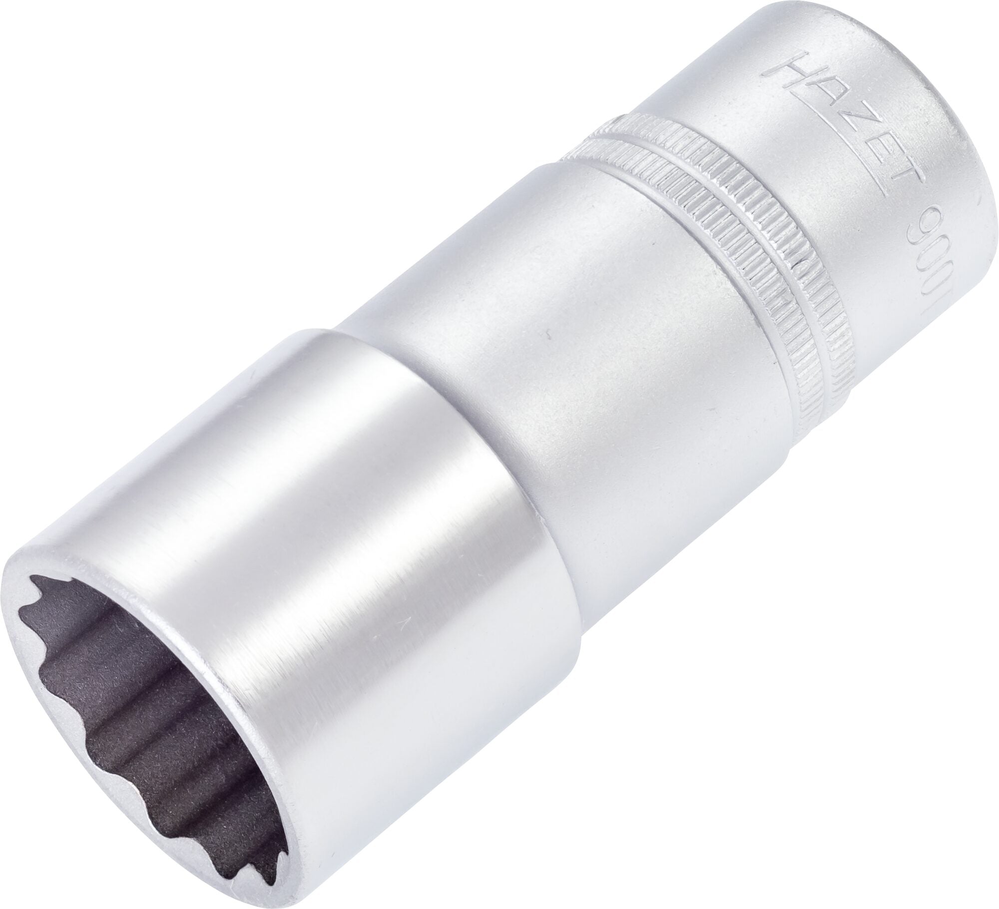 Wholesale Hazet 1/2" Square Hollow Socket Outside 12 Point Traction ...