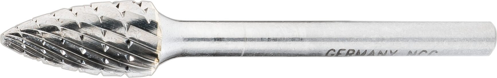 Wholesale Hazet Hard Metal Milling Pins 3mm 9032-03KE Online | OzSwiss ...