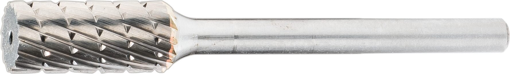 Wholesale Hazet Hard Metal Milling Pins 3mm 9032-03ZY6 Online | OzSwiss ...