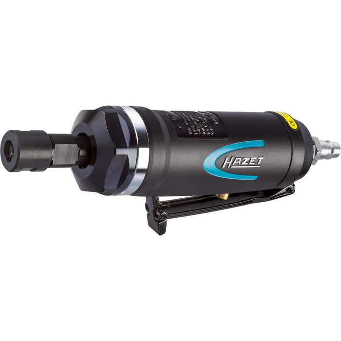 Wholesale Hazet Die Grinder Straight Design 9032P-1 Online | OzSwiss ...