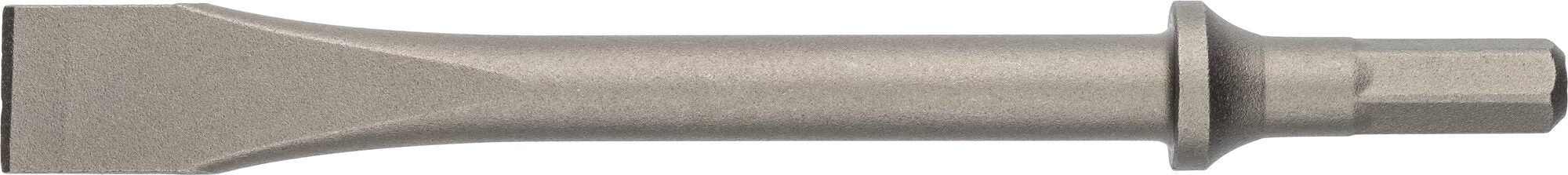 Wholesale Hazet Spare Chisel For 9035H/6 9035H-01 Online | OzSwiss ...