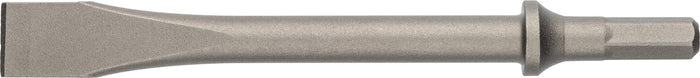 Wholesale Hazet Spare Chisel For 9035H/6 9035H-01 Online | OzSwiss ...