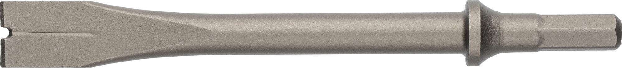 Wholesale Hazet Spare Chisel For 9035H/6 9035H-04 Online | OzSwiss ...